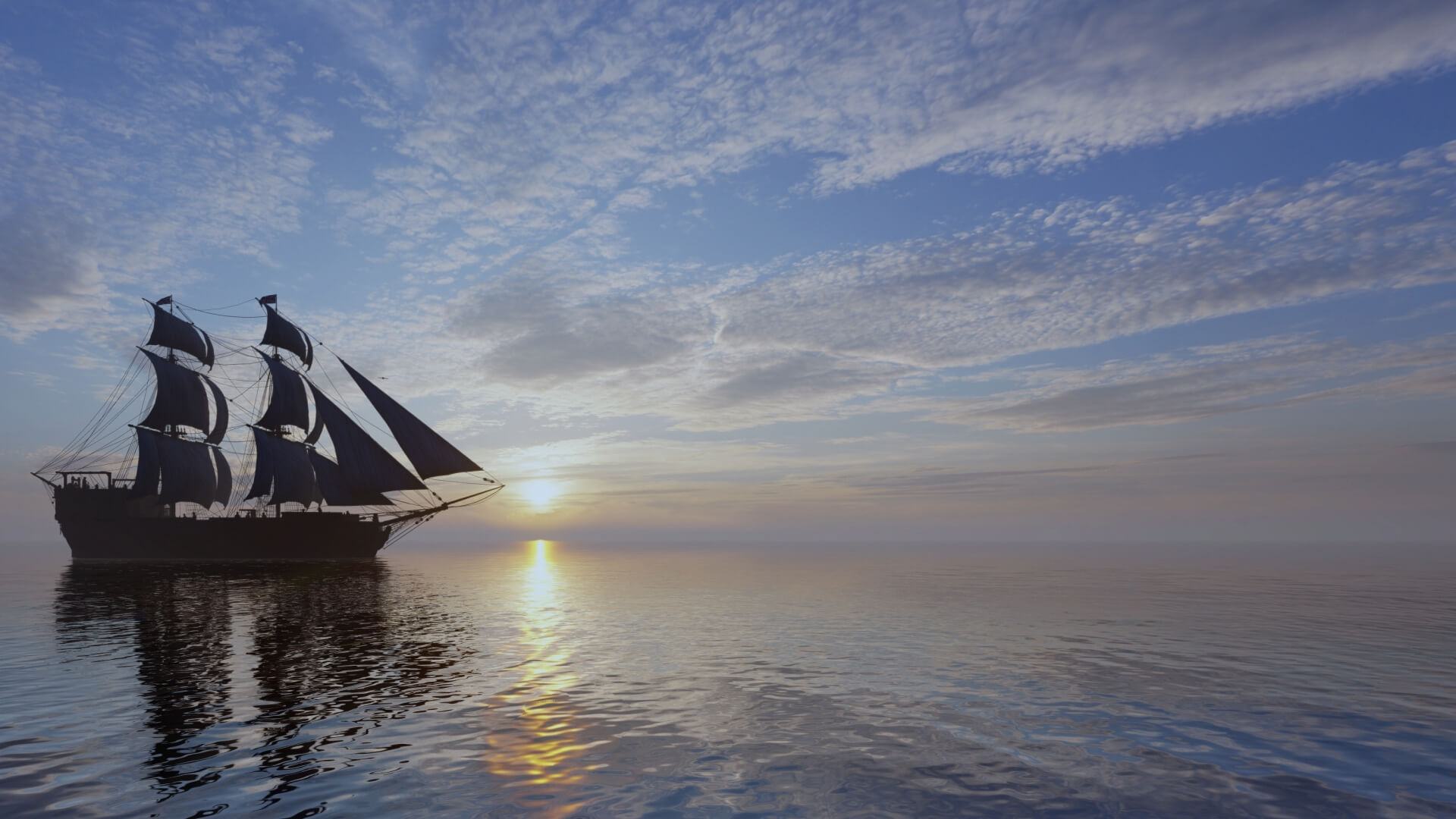 Ocean 5.0 - COEXISTENCE AND CO-PROSPERITY WITH THE SEA - ｜FURUNO